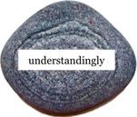 understandingly – Depressionen finden nicht nur in deinem Kopf statt ...